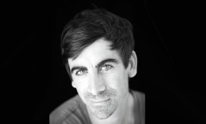 La agenda de Mike Mabes - | Arquitectura, diseño y decoración