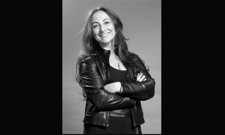 DecoQuiz Katherine Rahal - | Arquitectura, diseño y decoración