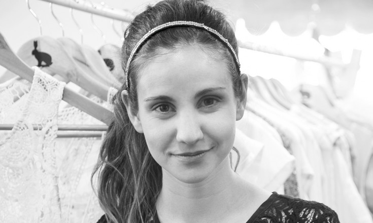 La agenda de Karyn Coo - | Arquitectura, diseño y decoración