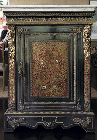 La agenda de Agathe Porte - | Arquitectura, diseño y decoración