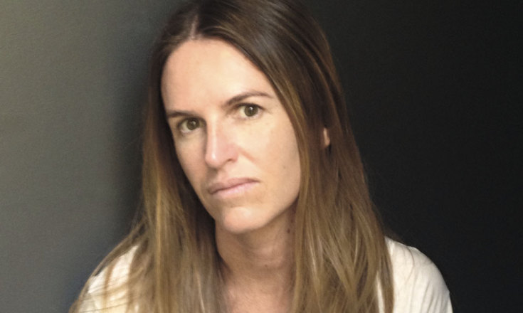 Adoro/Detesto: Francisca Torres, asesora de imagen - | Arquitectura ...