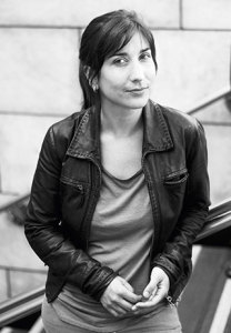 Ranking ED 2011 - | Arquitectura, diseño y decoración