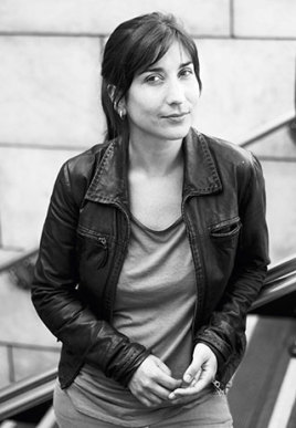 Ranking ED 2011 - | Arquitectura, diseño y decoración