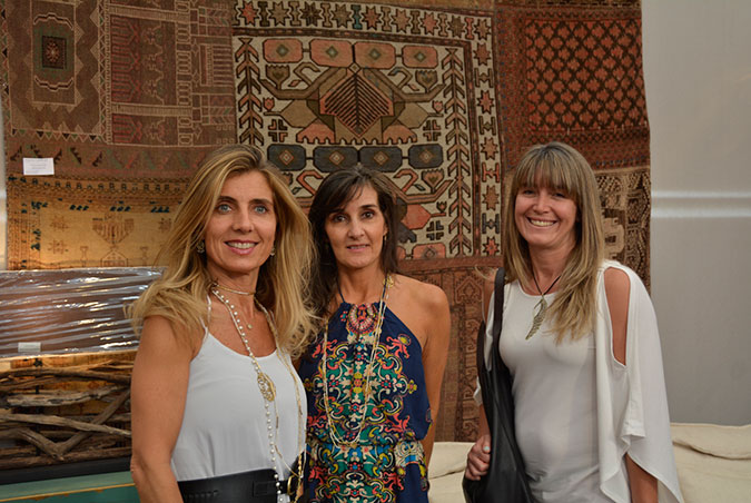 ¡Revisa tu foto en Bazar ED! - | Arquitectura, diseño y decoración