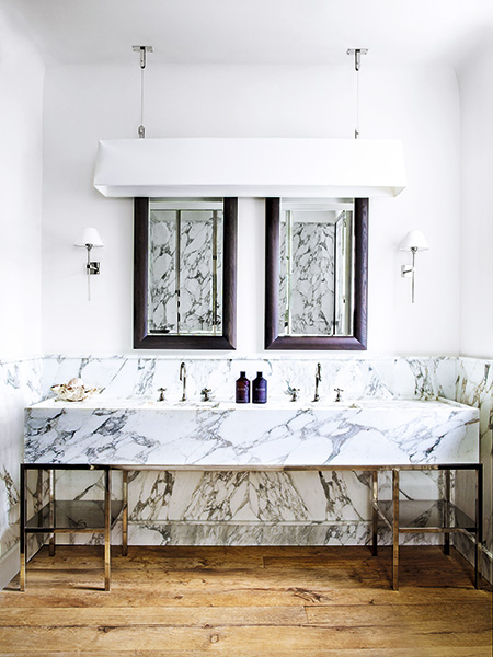 Très Royale - | Arquitectura, diseño y decoración