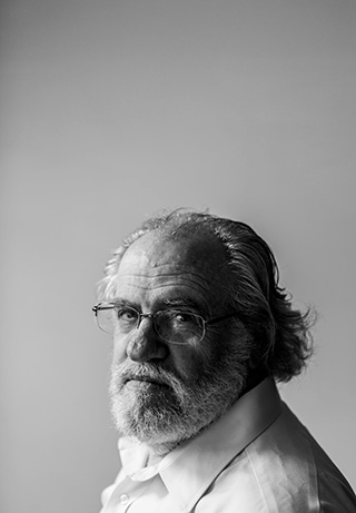 Teodoro Fernández - | Arquitectura, diseño y decoración