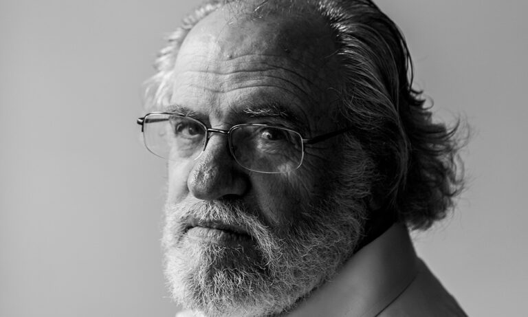 Teodoro Fernández - | Arquitectura, diseño y decoración