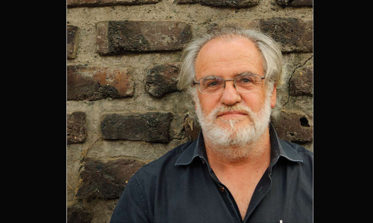 Teodoro Fernández: Premio Nacional de Arquitectura - | Arquitectura ...