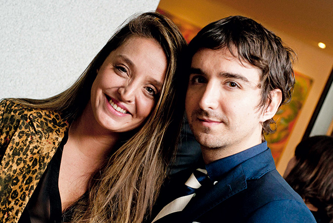 Flash octubre 2013 - | Arquitectura, diseño y decoración