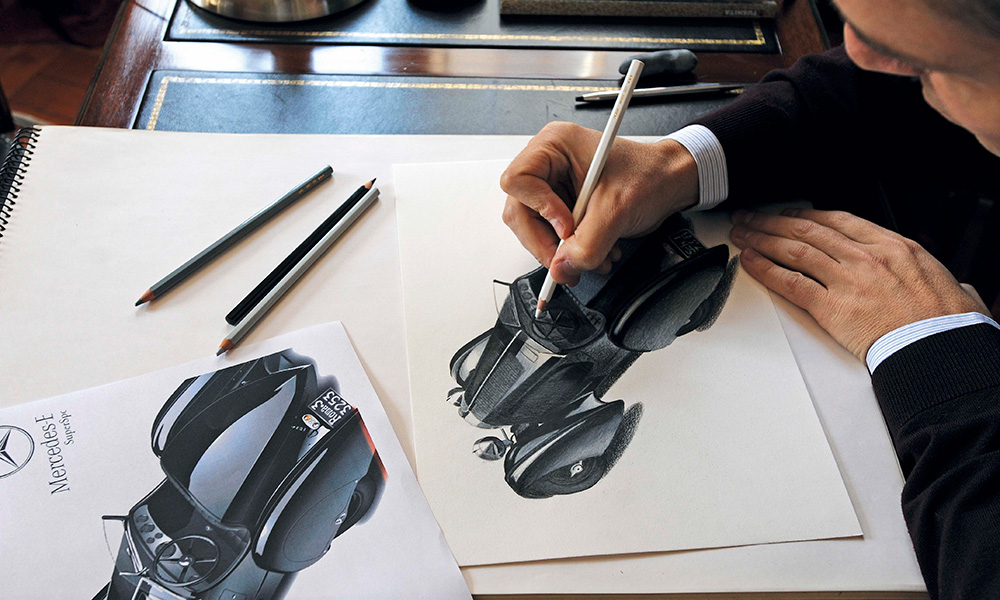 Multifacético - | Arquitectura, diseño y decoración