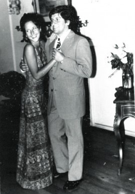 Raúl Torrealba - | Arquitectura, diseño y decoración