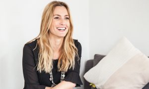 La agenda de Emiliana Franzani - | Arquitectura, diseño y decoración