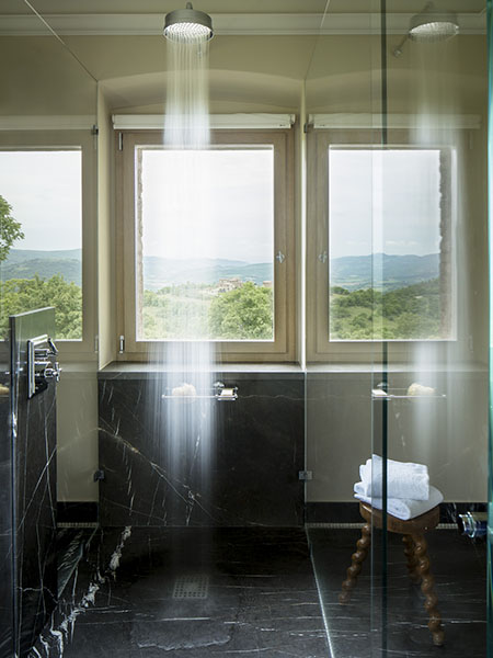 Verano perfecto - | Arquitectura, diseño y decoración Verano perfecto - | Arquitectura, diseño y decoración