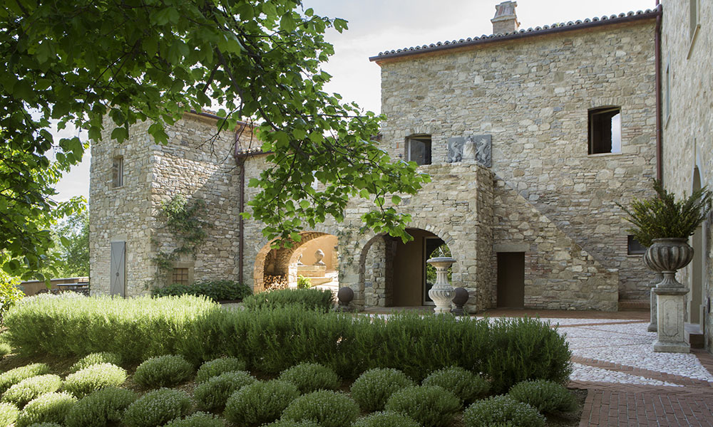 Verano perfecto - | Arquitectura, diseño y decoración Verano perfecto - | Arquitectura, diseño y decoración