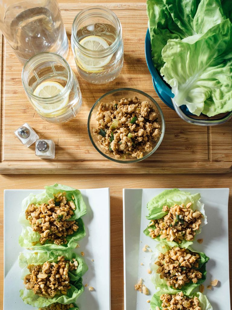 Gourmet - Página 4 - ED.cl – ED | Arquitectura, diseño y decoración