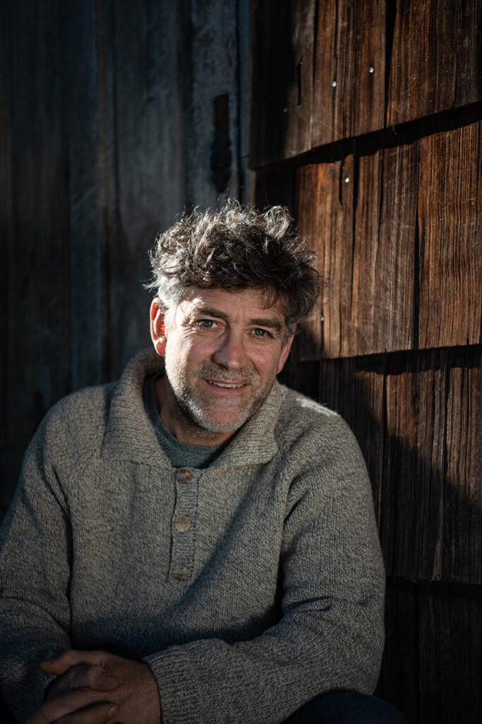 Video: El cambio de vida de Felipe Braun - | Arquitectura, diseño y ...