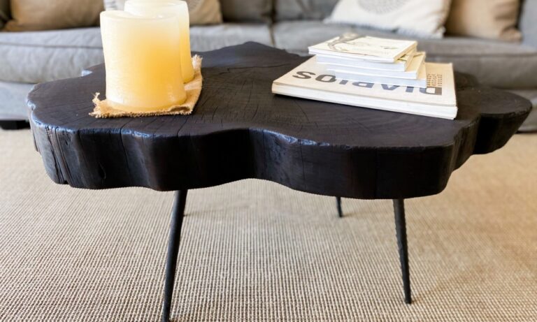 Muebles y decoración sustentable - | Arquitectura, diseño y decoración