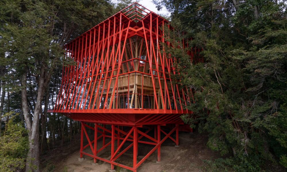 Inspira - | Arquitectura, diseño y decoración