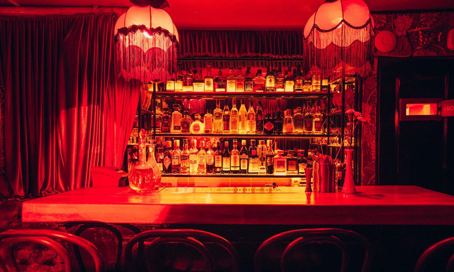 Sobre ED - | Arquitectura, diseño y decoración