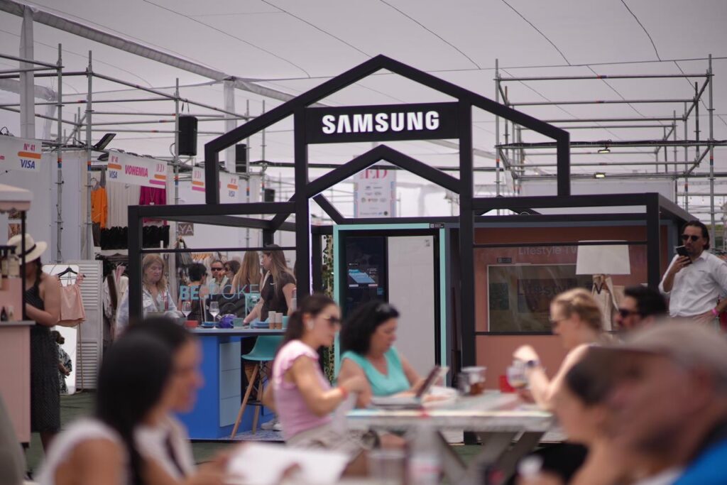 Home – ED.cl - ED.cl – ED | Arquitectura, diseño y decoración