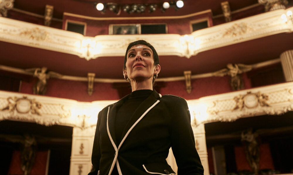 Inspira - | Arquitectura, diseño y decoración