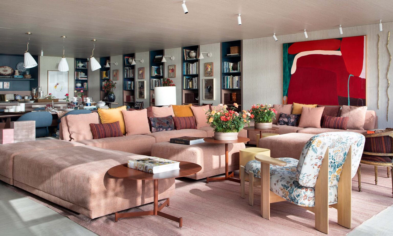 Decoración - | Arquitectura, diseño y decoración