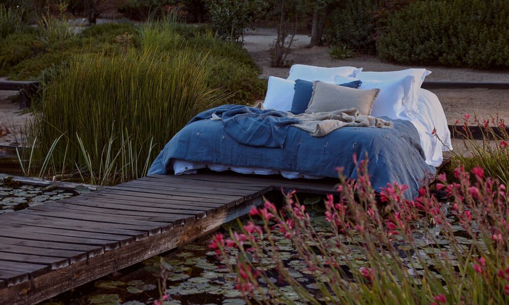 Home – ED.cl - | Arquitectura, diseño y decoración