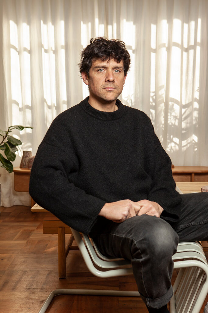 Home – ED.cl - | Arquitectura, diseño y decoración