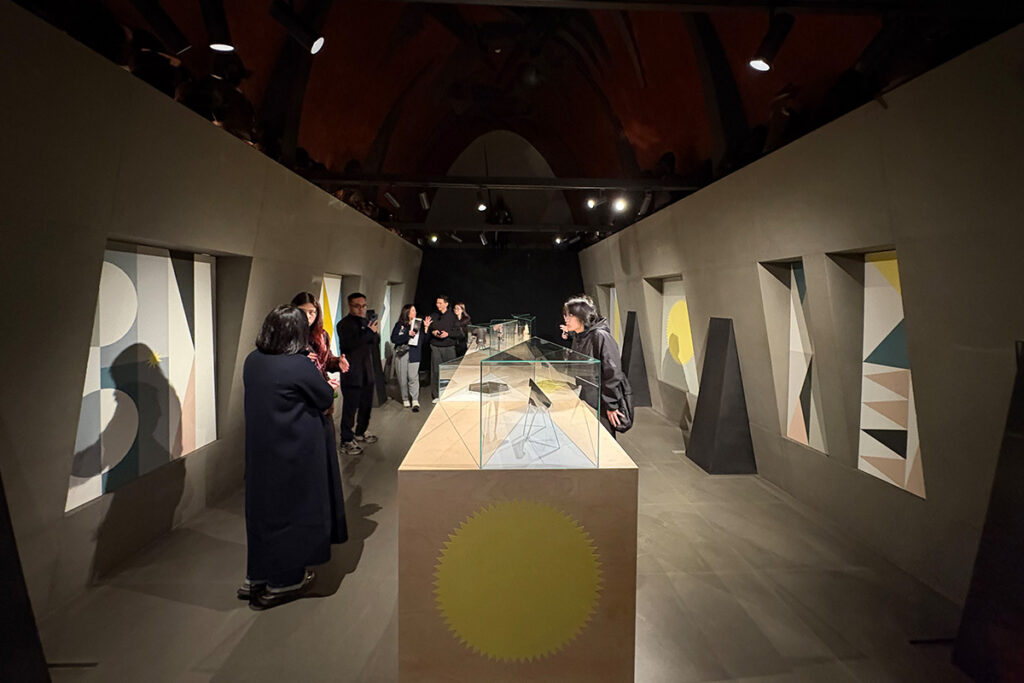 Milan Design Week 2025: los imperdibles del evento anual más importante ...