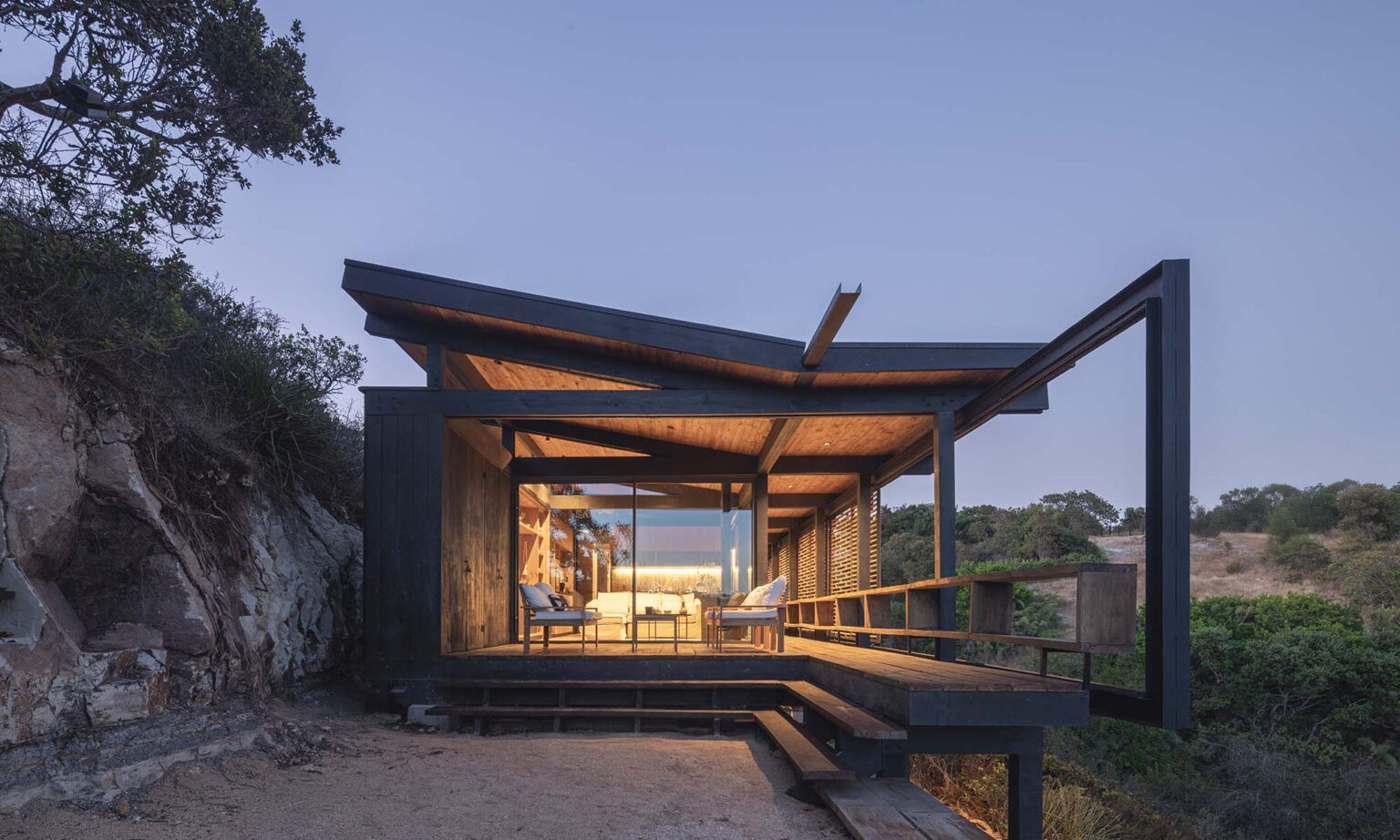 Sobre ED - | Arquitectura, diseño y decoración