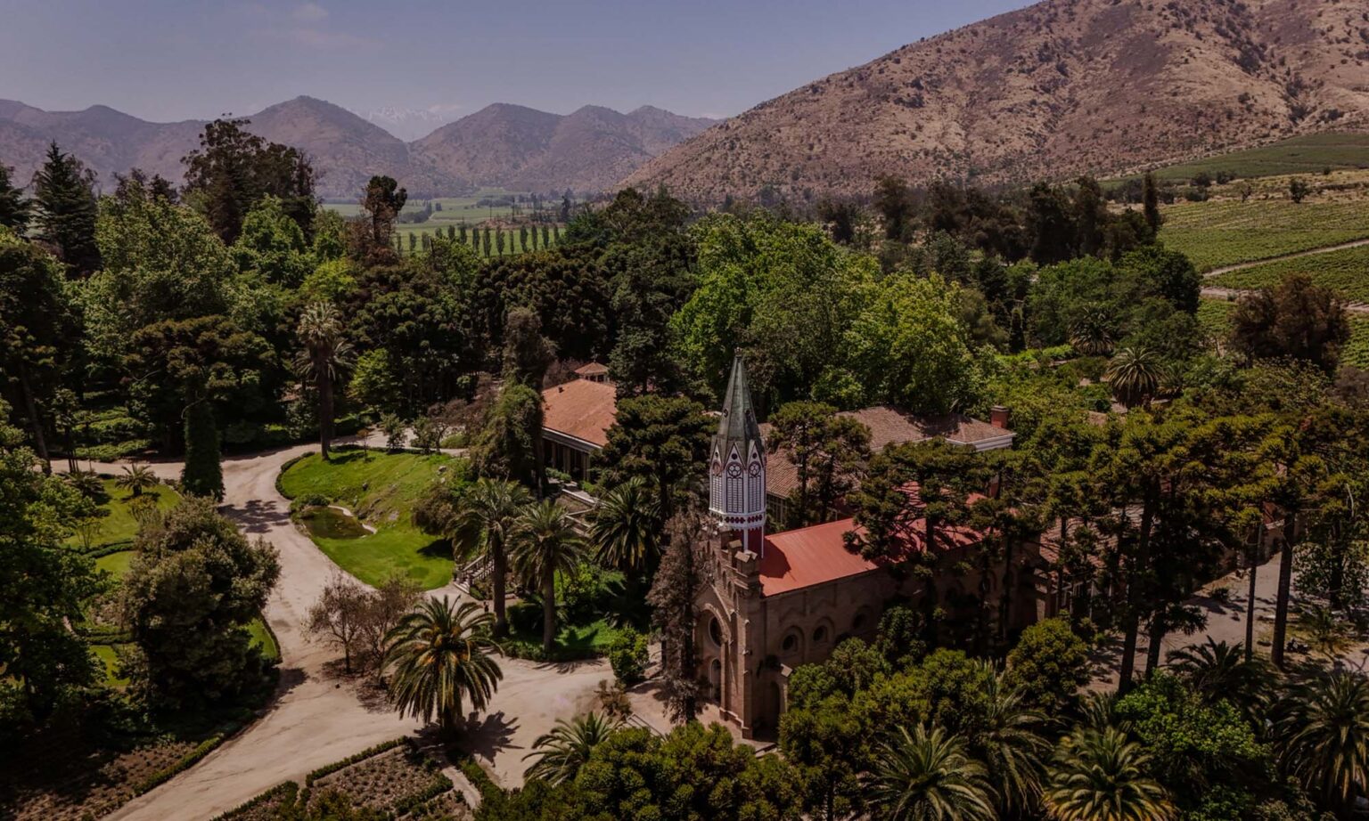 Sobre ED - | Arquitectura, diseño y decoración