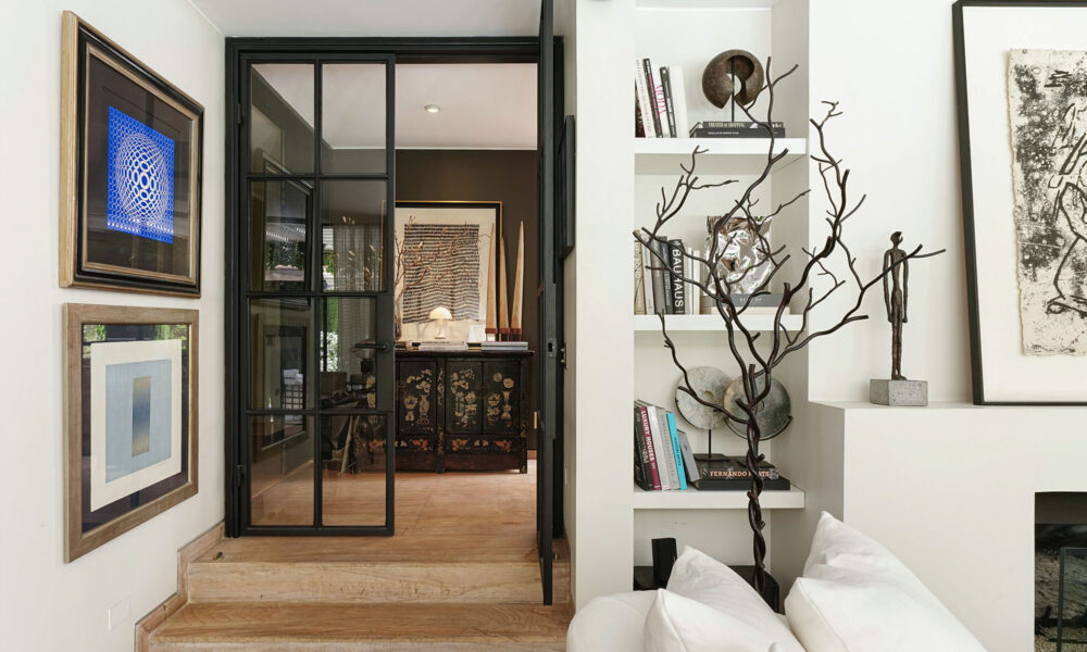 Decoración - | Arquitectura, diseño y decoración